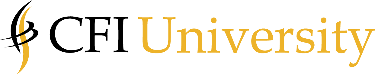 Luxury Vinyl Claims By CFI University