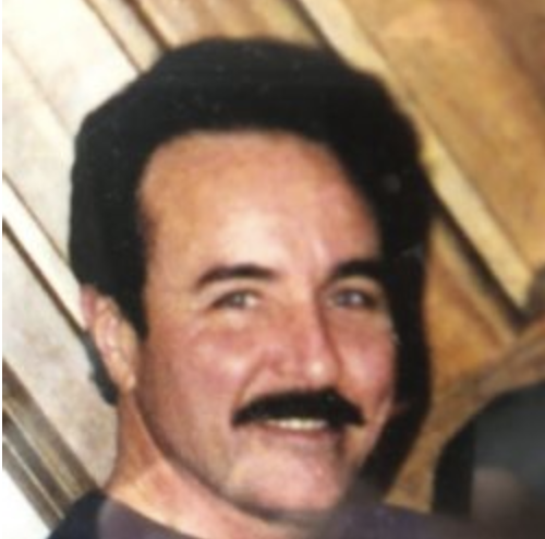 Michael Cote Luxury Vinyl Flooring Inspector