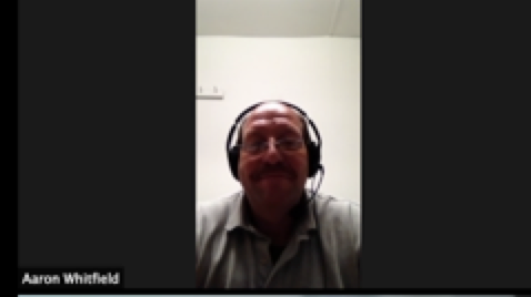 CFI University Virtual Hard Surface Flooring Inspector’s Class