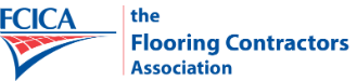 Flooring Inspector Certification