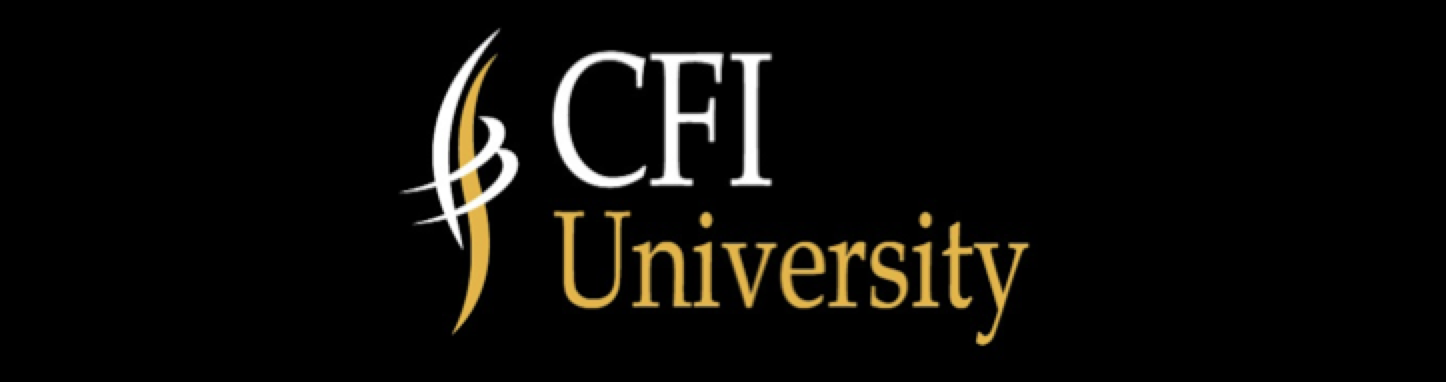 Alabama, Certified Carpet and Flooring Inspectors at CFI University